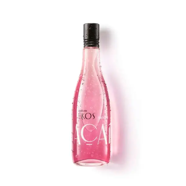 Frescor Acai 75ML ekos, Natura un leve toque floral